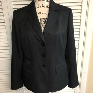 Jones Wear | Jackets & Coats | Jones Wear Suit Jacket | Poshmark